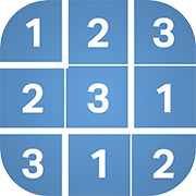 Calcudoku · Free Logic Puzzles to Play Online