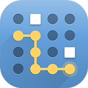 Dot Connect · Free Online Dots Puzzle Game